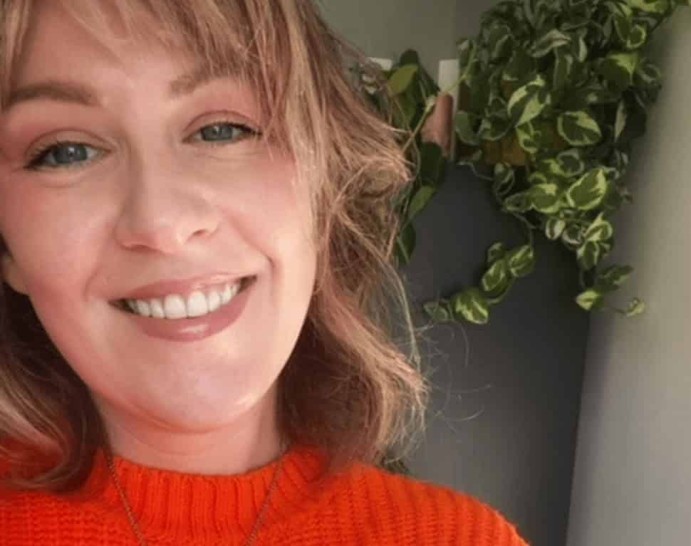 Rebecca Rose - Autism and ADHD Specialised Strategy Coaching ...