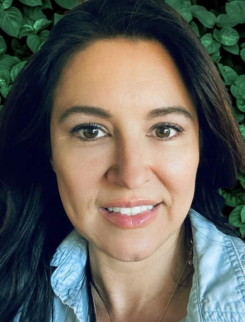 Dr. Vanessa Rojas - MSW, PhD, LCSW – Neurodivergent Practitioners ...