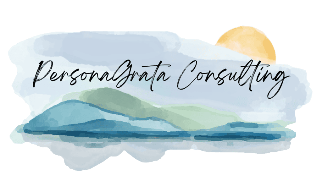 Deborah Shukyn-Plageman - M.Ed., PCC, ESIA, EIA, CCDP – Neurodivergent ...