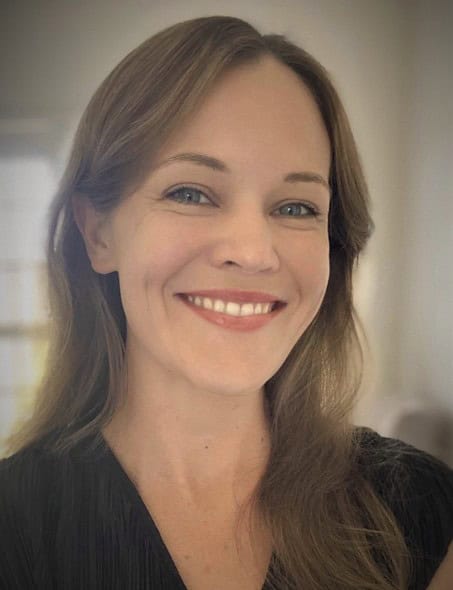 Mel Sebastian ND - Affirming Neurodivergent Counsellor/Teacher ...